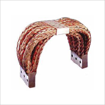 Where to Buy The Best Stranded Copper Wire Jumpers? | Ganpatiwires